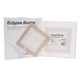 Eclypse Super Absorbent Dressing - MedicalDressings