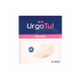 Xupad Ultra Absorbent Dressing Pad - MedicalDressings
