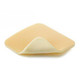 Lyofoam Max Foam Dressing - MedicalDressings