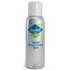 Appeel Medical Adhesive Remover Spray - Buy Online