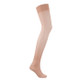 Activa CLASS 1 Below Knee Compression Hoisery (14-17mmHg ...