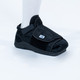 Kerraped All Purpose Boot - MedicalDressings