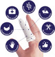 Comfifast Tubular Bandage - Buy Online Now