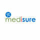Medisure Products - MedicalDressings