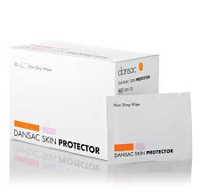 Dansac Products - MedicalDressings