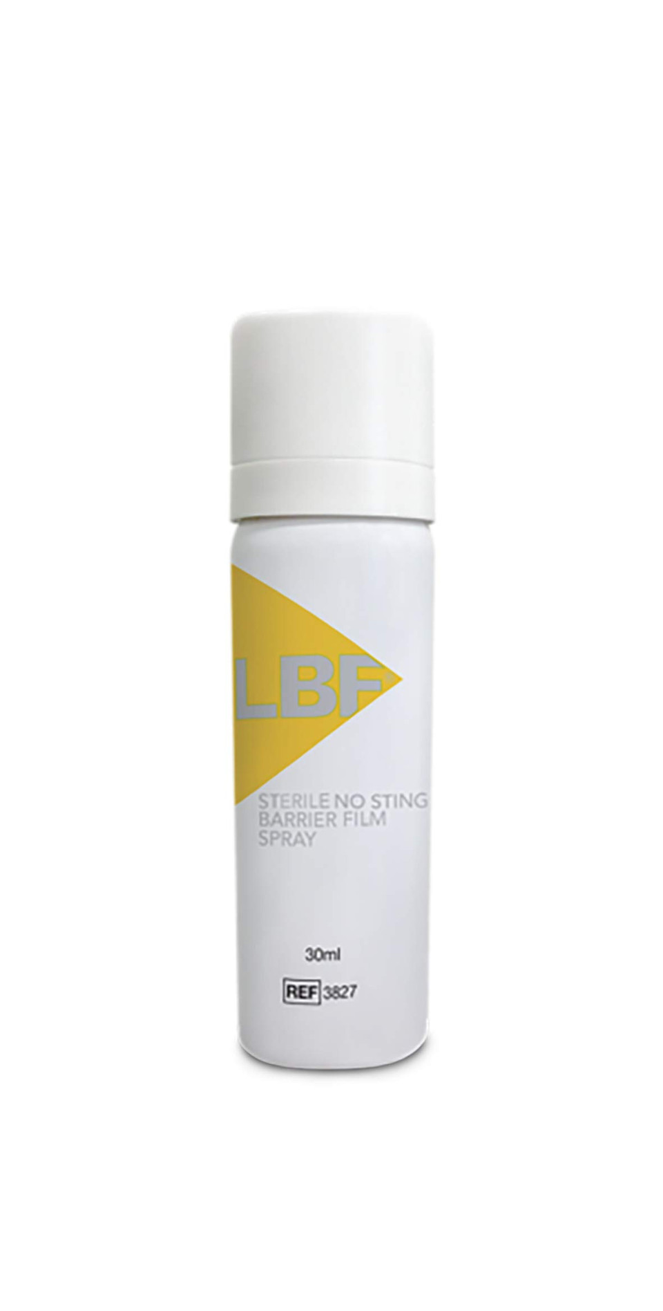 Clinimed Products - MedicalDressings