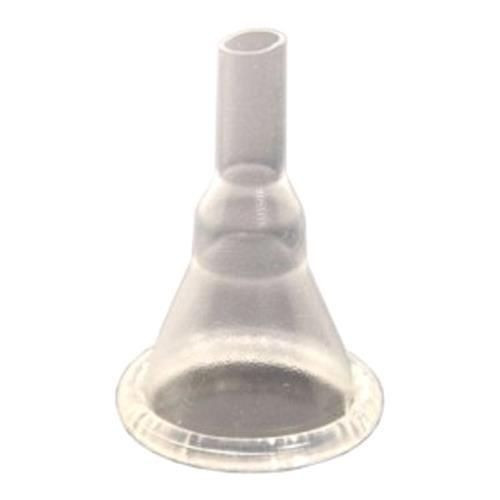 Clear Advantage Sheath (Box of 30) - Buy Online Now