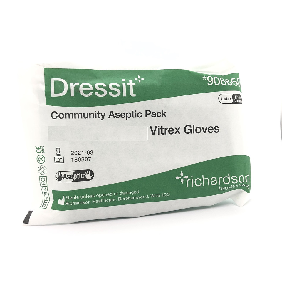 Simpla Catheter Leg Strap (Coloplast) - MedicalDressings