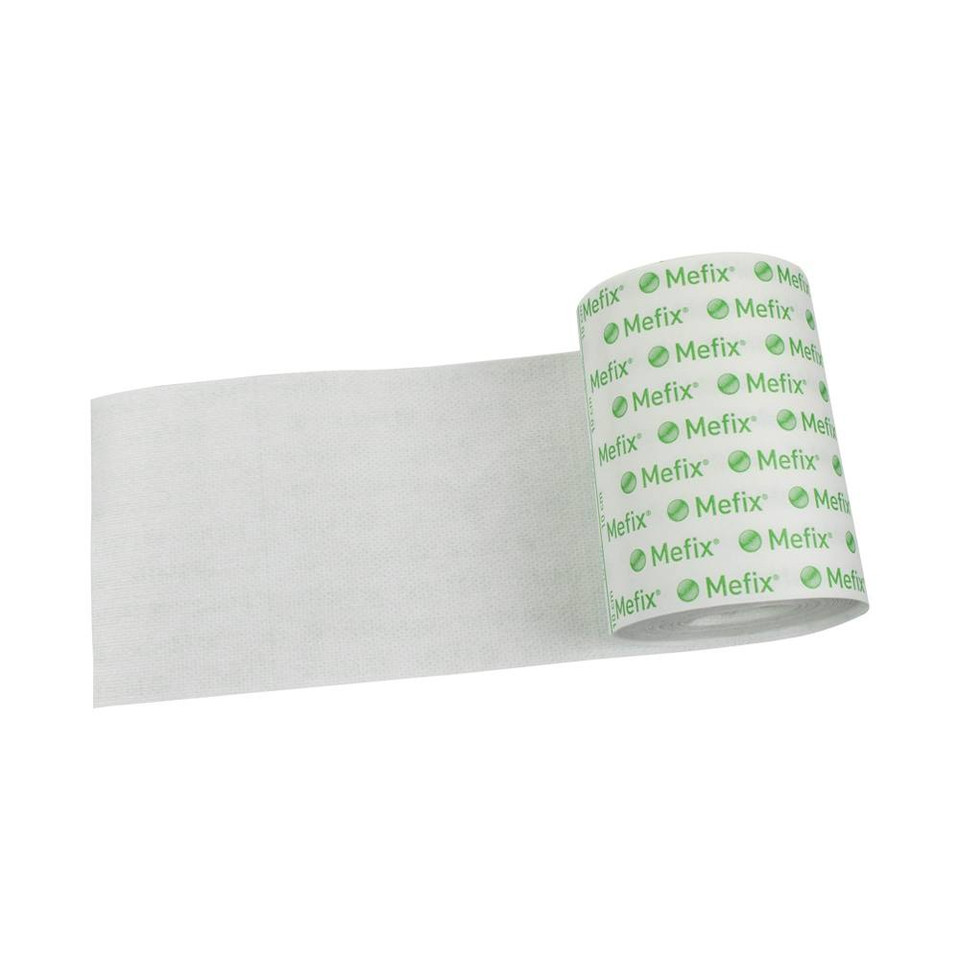 Mefix Self-adhesive fabric | Medical Dressings