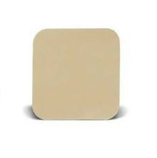 Flaminal Hydro Dressing - MedicalDressings