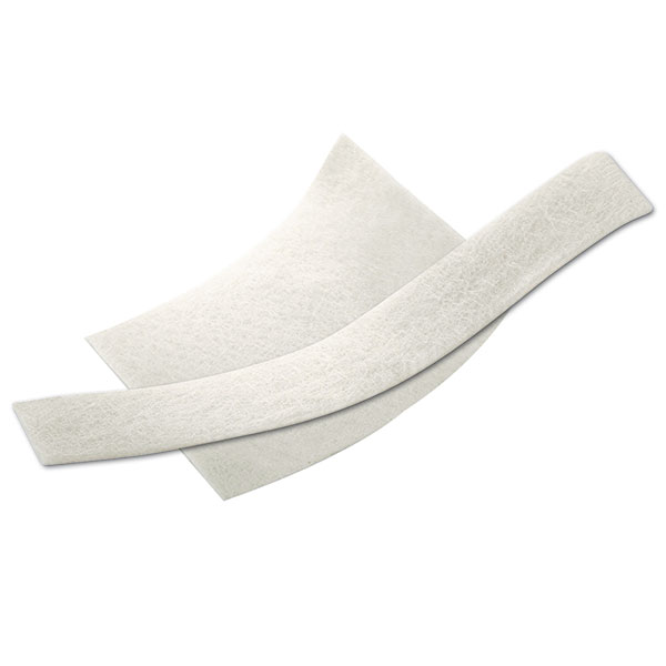 Flaminal Hydro Dressing - MedicalDressings