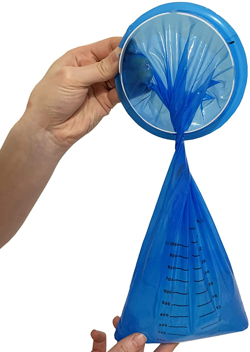 Equipment - Bottles & Containers - MedicalDressings