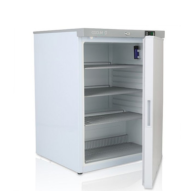 Coolmed 145L Spark free lab fridge - Buy Online