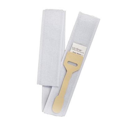 Bard Rochester Loc-Strap Catheter Retaining Strap
