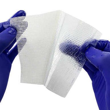 Paraffin Gauze Dressings - MedicalDressings