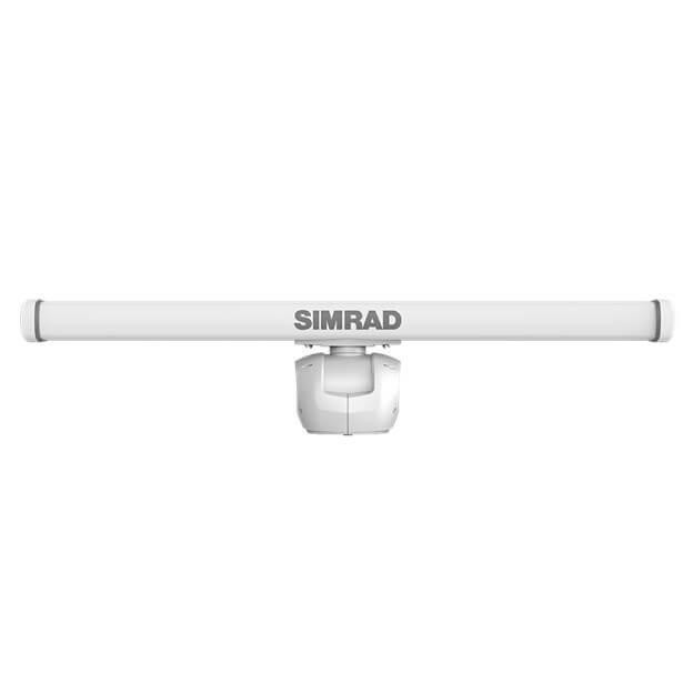 Simrad HALO 2006 Open Array Radar | Ships Australia Wide | Leading ...