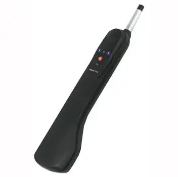 Simrad TP22 Tillerpilot, Simrad AUTOPILOTS &Electronics-Shotgun Marine