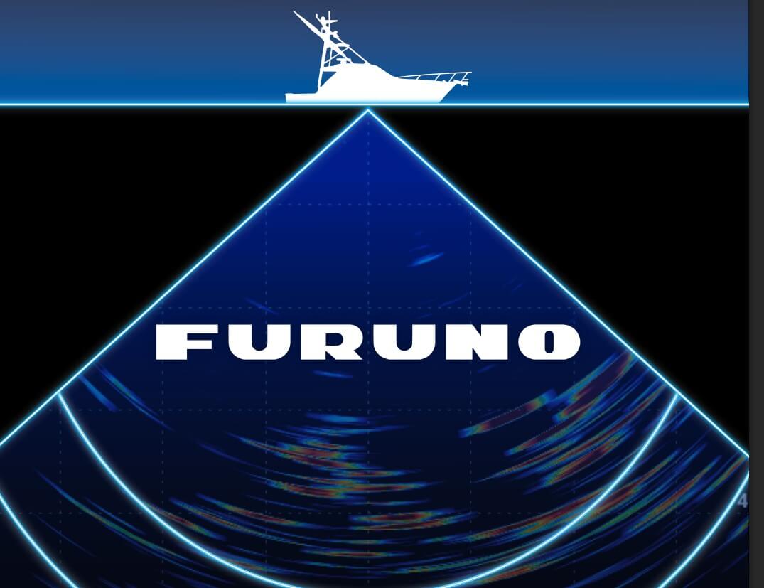 Understanding Transducers with Furuno - Shotgun Marine Services
