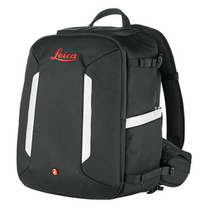 Leica GVP736 RTC360 Backpack £ 269.95 from G2 Survey