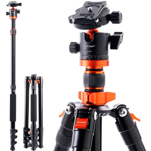 Leica & Nedo Surveying Tripods - G2 Survey
