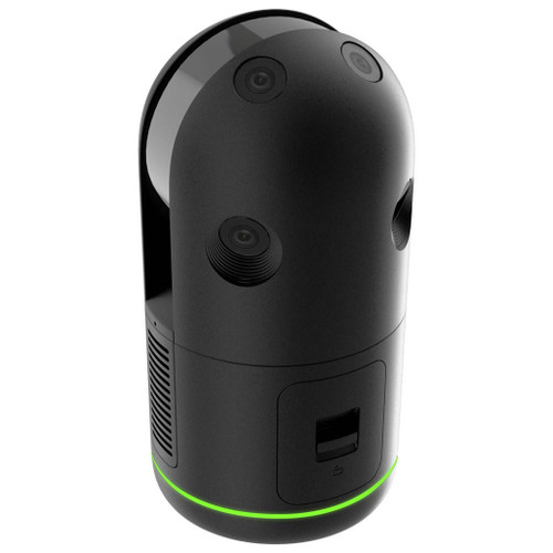 Leica 3D Laser Scanners | RTC360 | BLK360 - G2 Survey