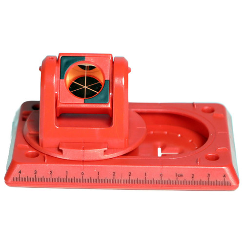 Flag Mark Setting Out Flags £23.94 from G2 Survey