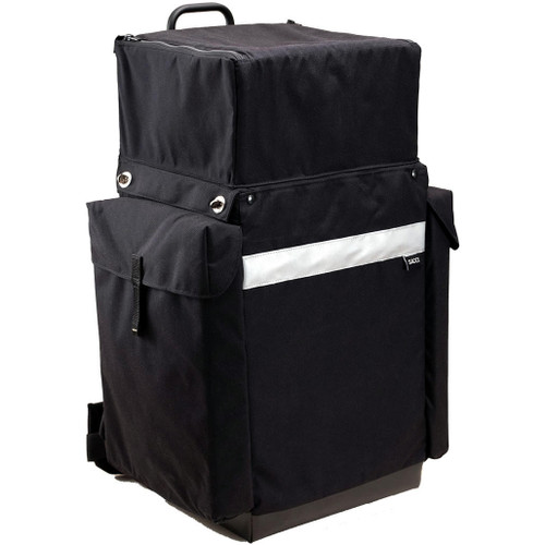 Leica Total Station Accessories - G2 Survey