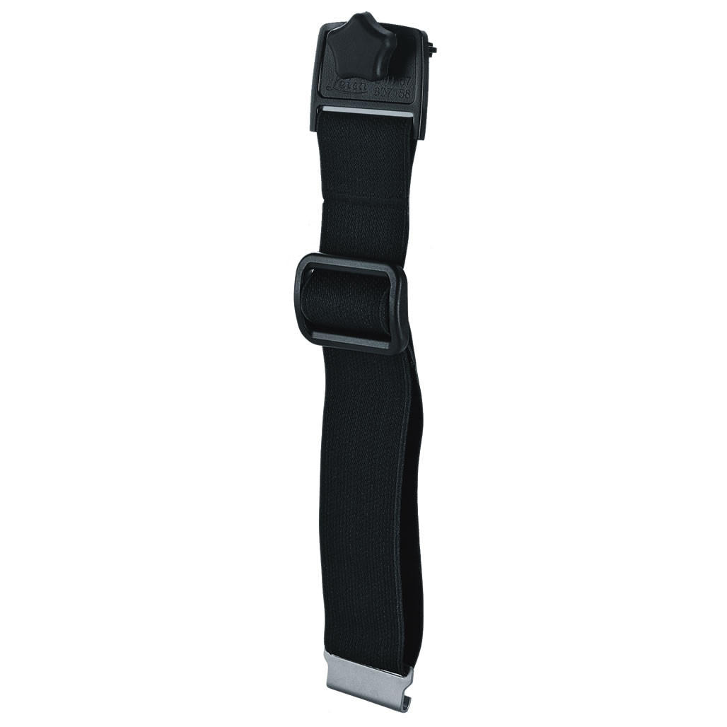 Leica GHT67 CS20 Hand Strap £34.80 from G2 Survey
