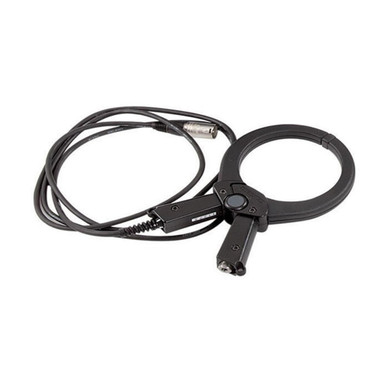 Radiodetection Genny Clamp 100mm £324 from G2 Survey