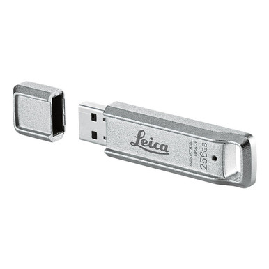 Leica MS256 256GB USB Memory Stick £928.80