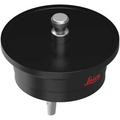 Leica GAD120 RTC360 Tribrach Adapter £154.80 from G2 Survey