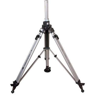 Nedo Laser Scanner Two Way Tripod £1194 from G2 Survey