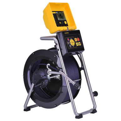 Vivax vCamMX-2 Mini Inspection Camera System £4483 from G2