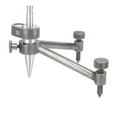 Mini Bipod for Mini Prism Pole £137.99 from G2 Survey