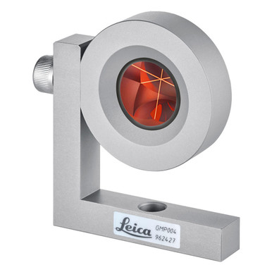 Leica GMP004 Mini Prism (20pcs) £1,212 from G2 Survey