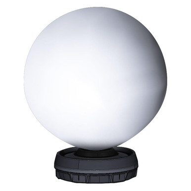RSLB10M Laser Scanner Sphere - Magnetic £138.60 from G2