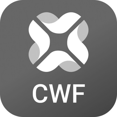 Leica Cyclone WORKFLOW Software from G2 Survey