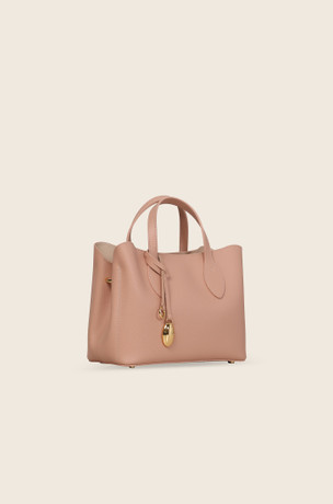 Ženske torbe - Mona Fashion | Mona Fashion - Online Shop