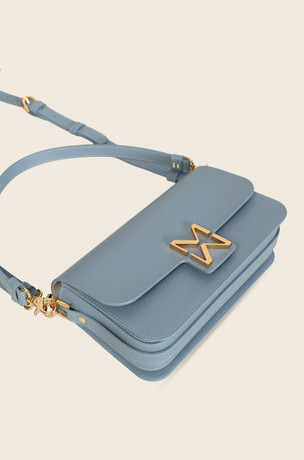 Ženske torbe - Mona Fashion | Mona Fashion - Online Shop