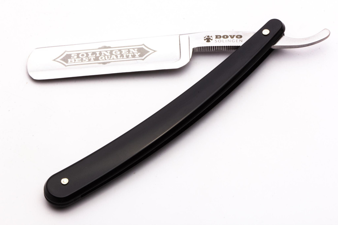 Straight Razors | Straight Blade Razors | Razor Emporium - Razor Emporium
