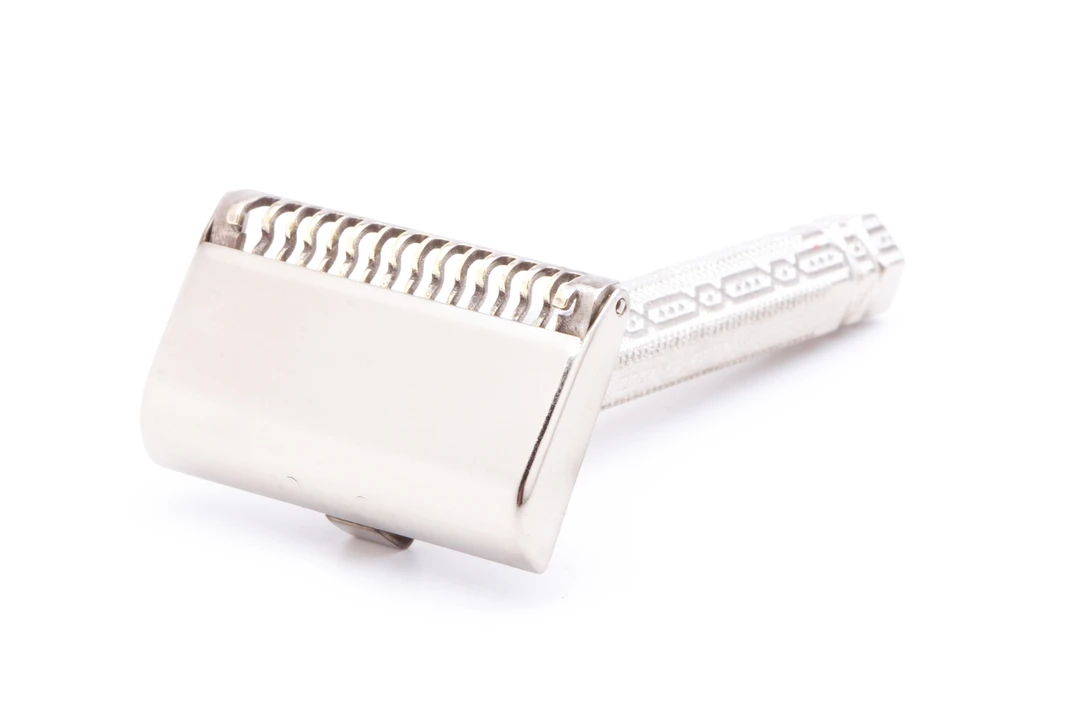 Razors - Razor Emporium