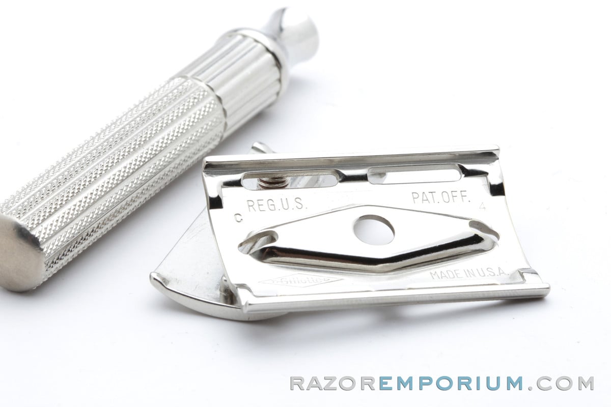 Razor REVAMP Service - Razor Emporium