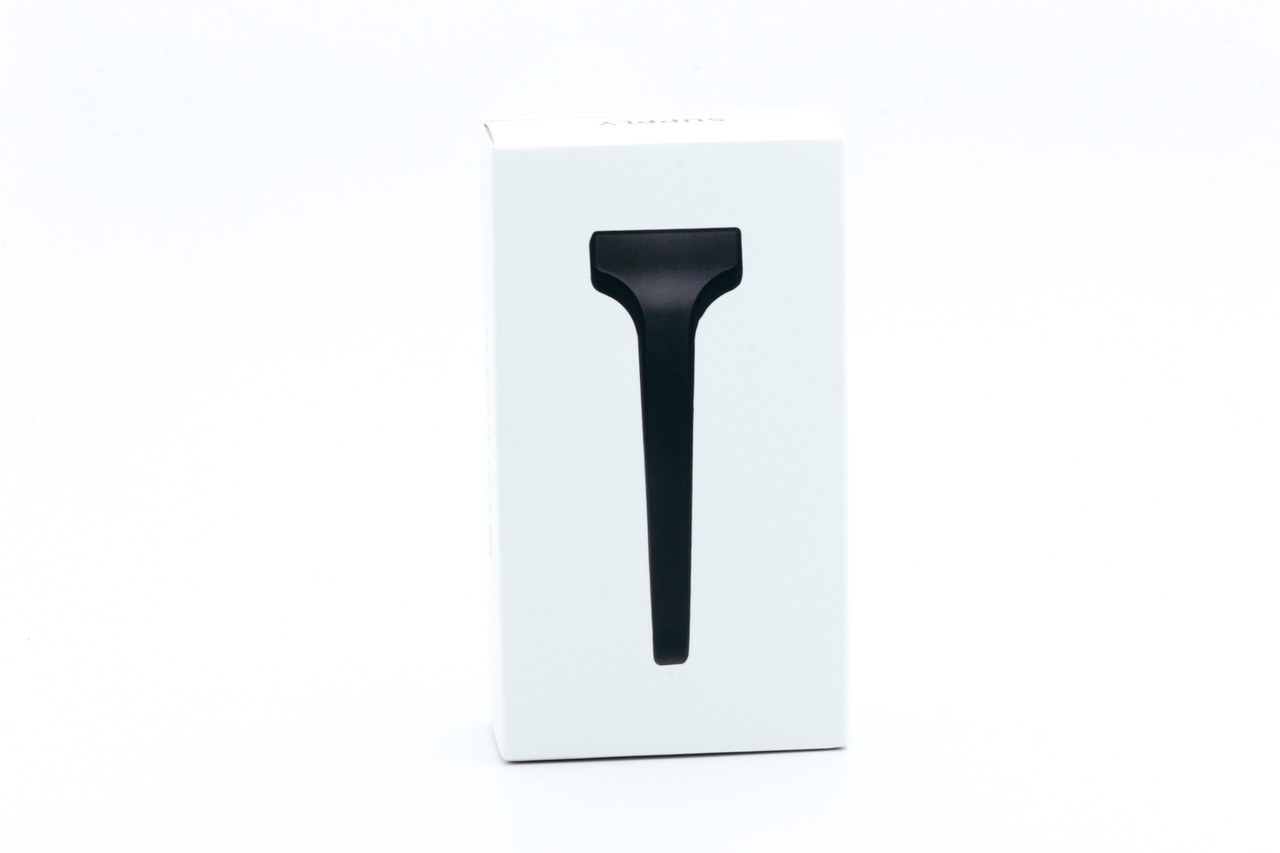 Razors - Single Edge Safety Razors - Supply - Razor Emporium