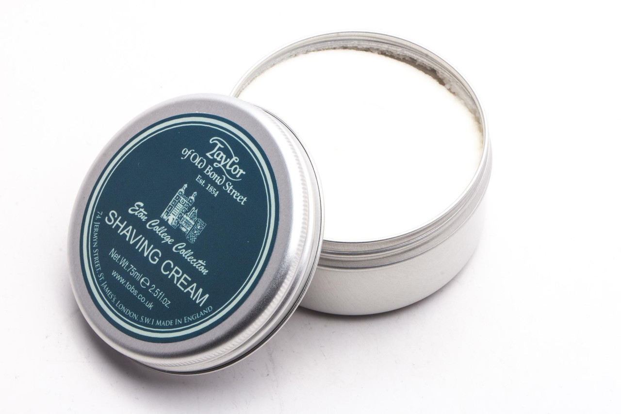 Men’s Travel Shaving Supplies | Men’s Grooming Travel Kits