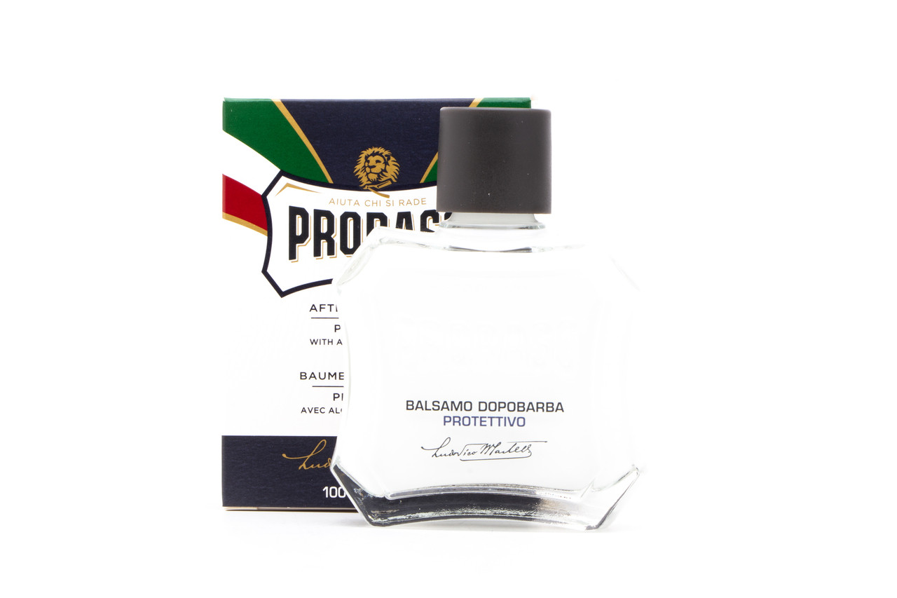 Proraso