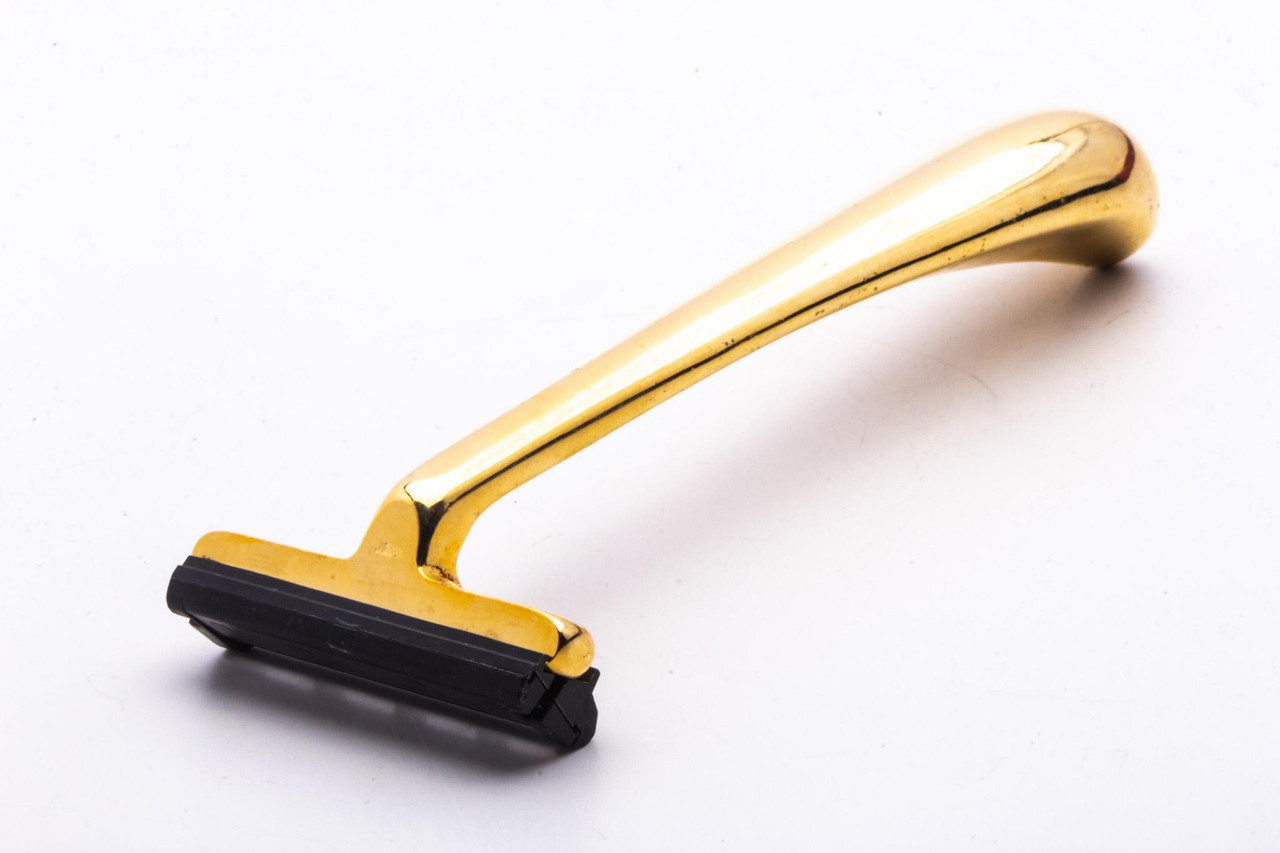 Accessories - Razor Handles - Razor Emporium