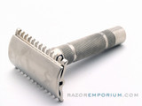 Razors