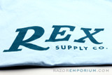 Rex Supply Co.