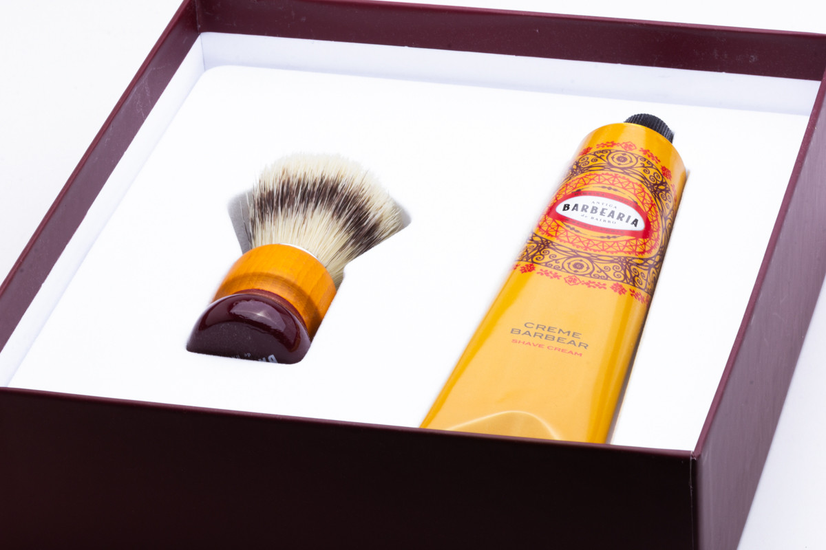 Razor Emporium Shaving Kits, Sets and Bundles