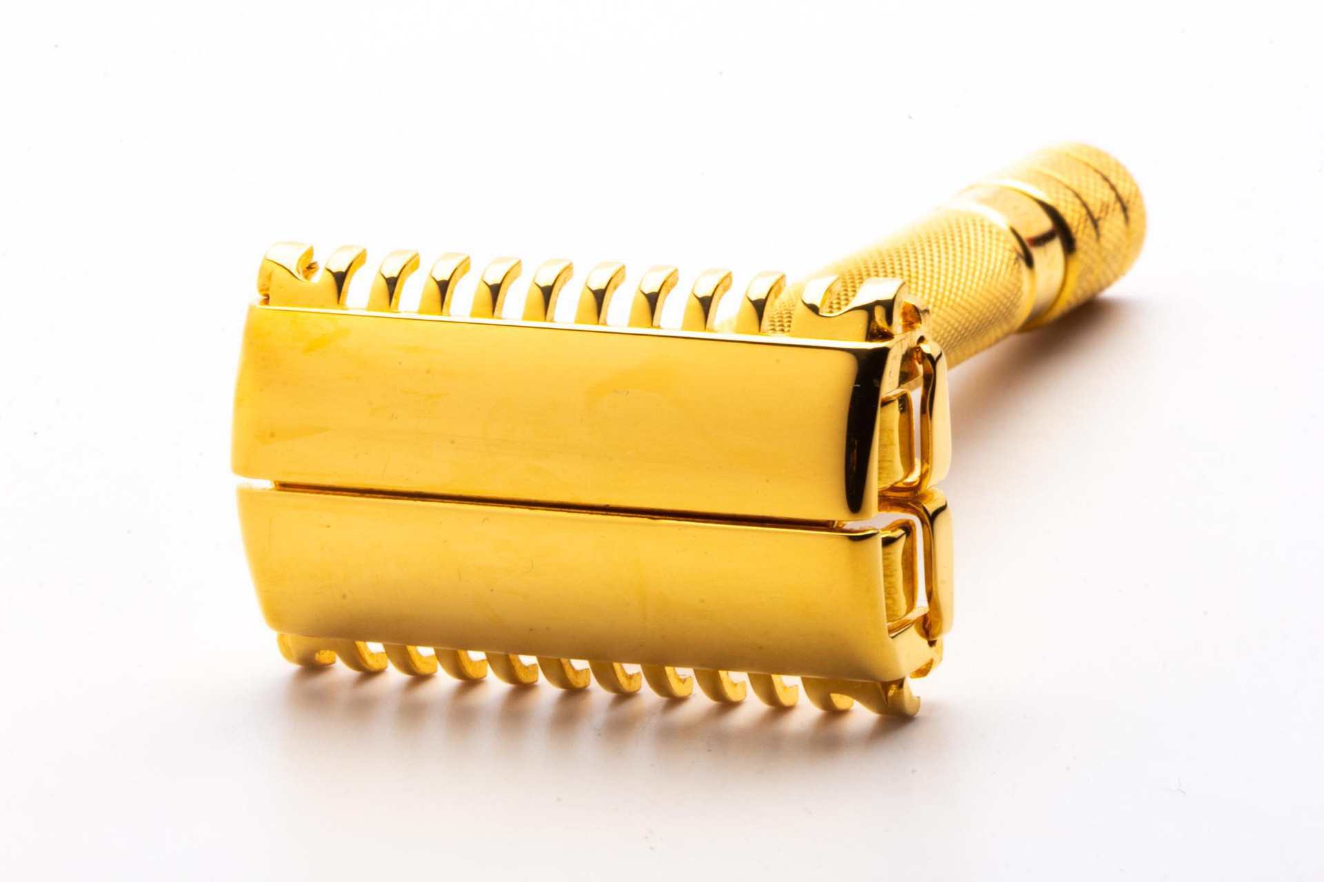 Vintage Gillette Razors | Classic Gillette Safety Razors